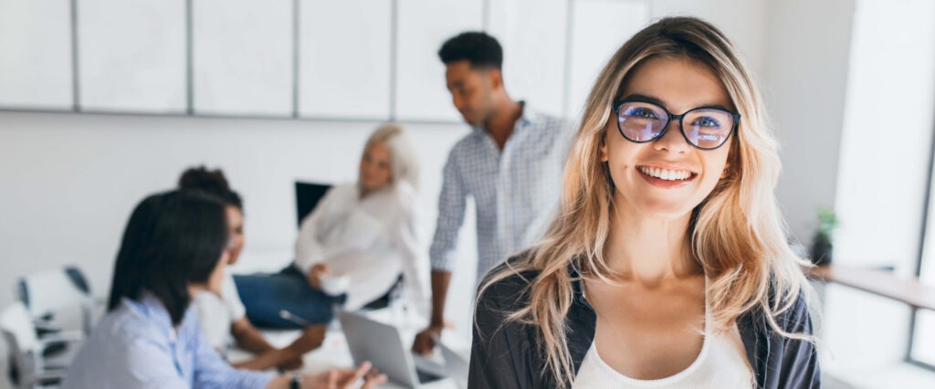 História da WiseOffices: tecnologia e crescimento exponencial